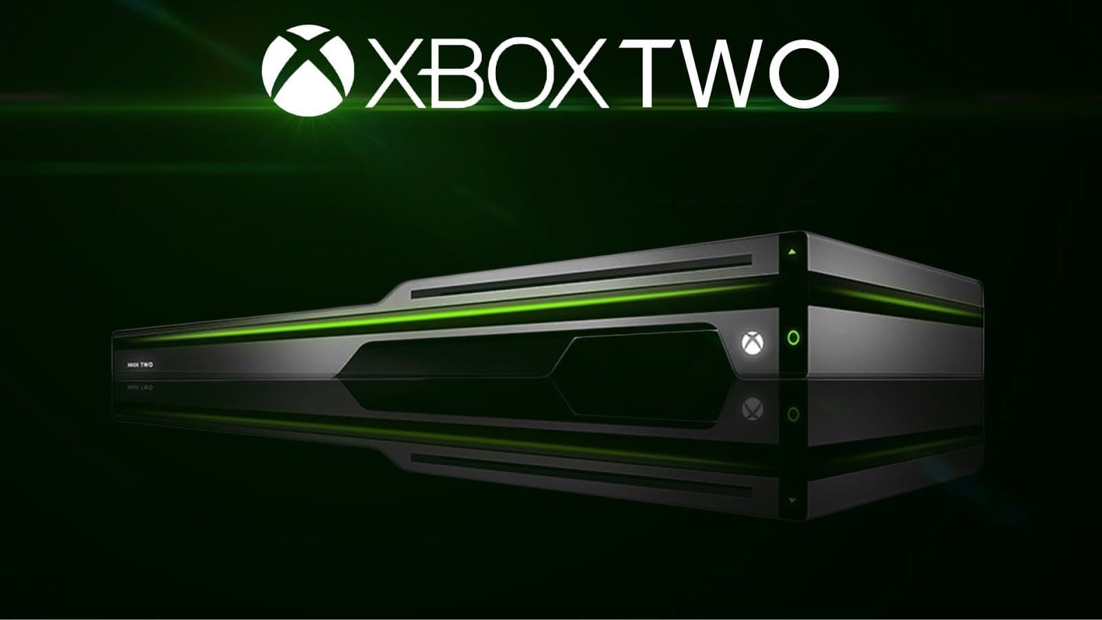 New Xbox 2025 Release Date Uk - Joete Marena New Xbox 2025 Release Date Uk - Joete Marena