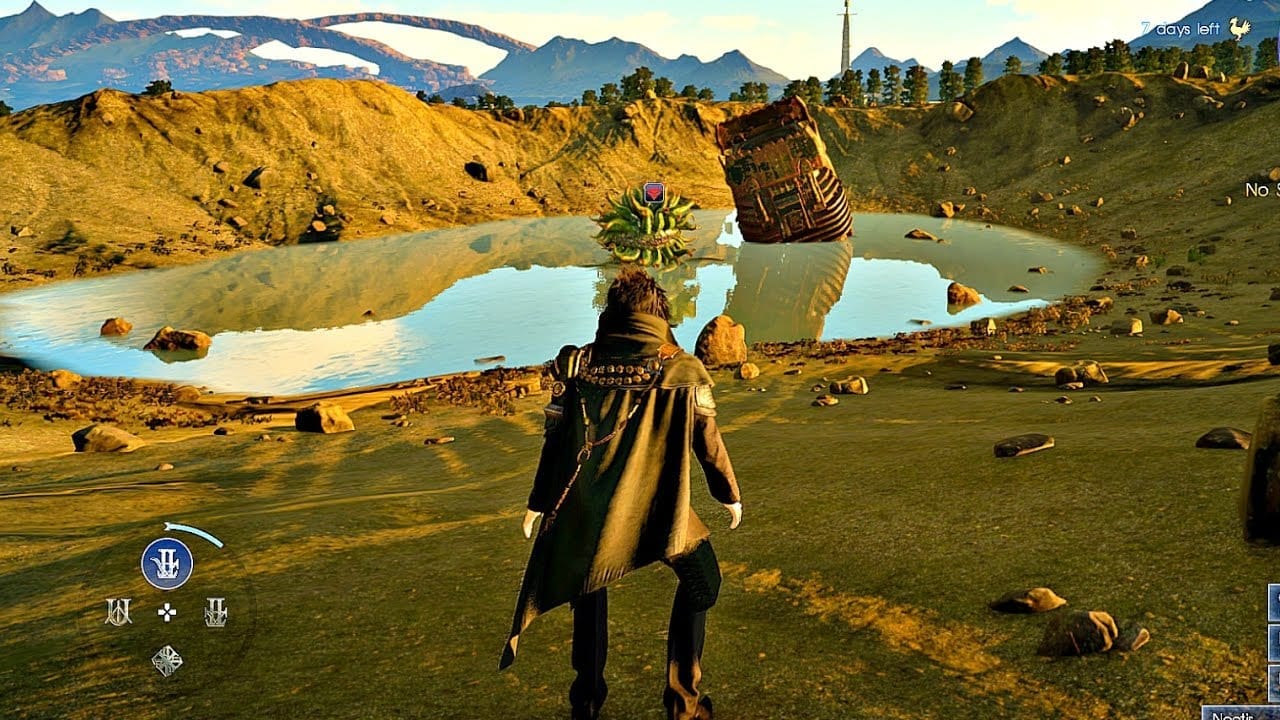 Kickstarter To Learn How To Build RPG Games With Unity Smashes Goal By 600 