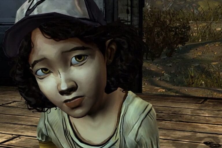 Let's Celebrate The Most Badass Female Characters In Gaming
