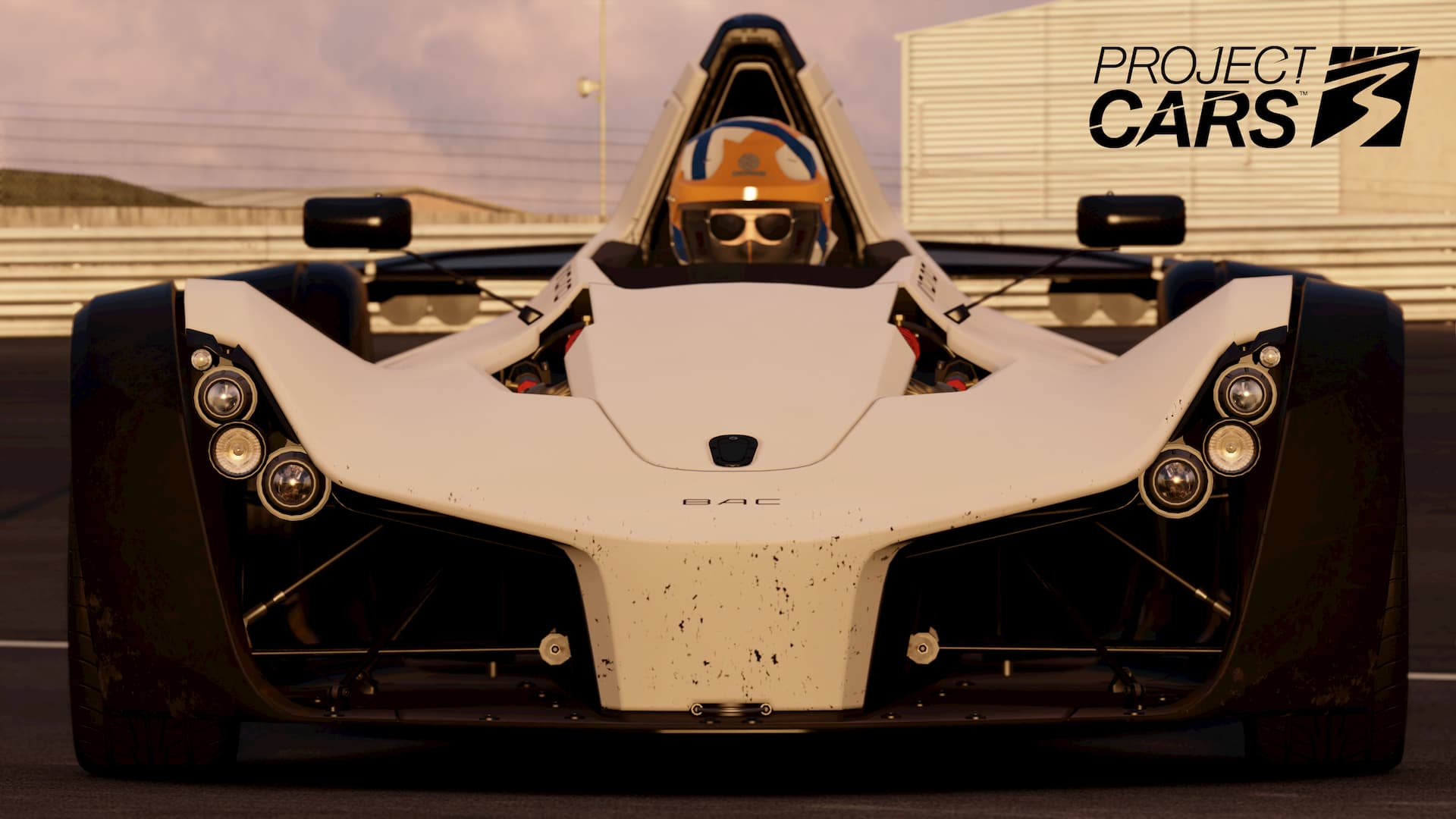 Does a Wheel Make You Better at Racing Games?
