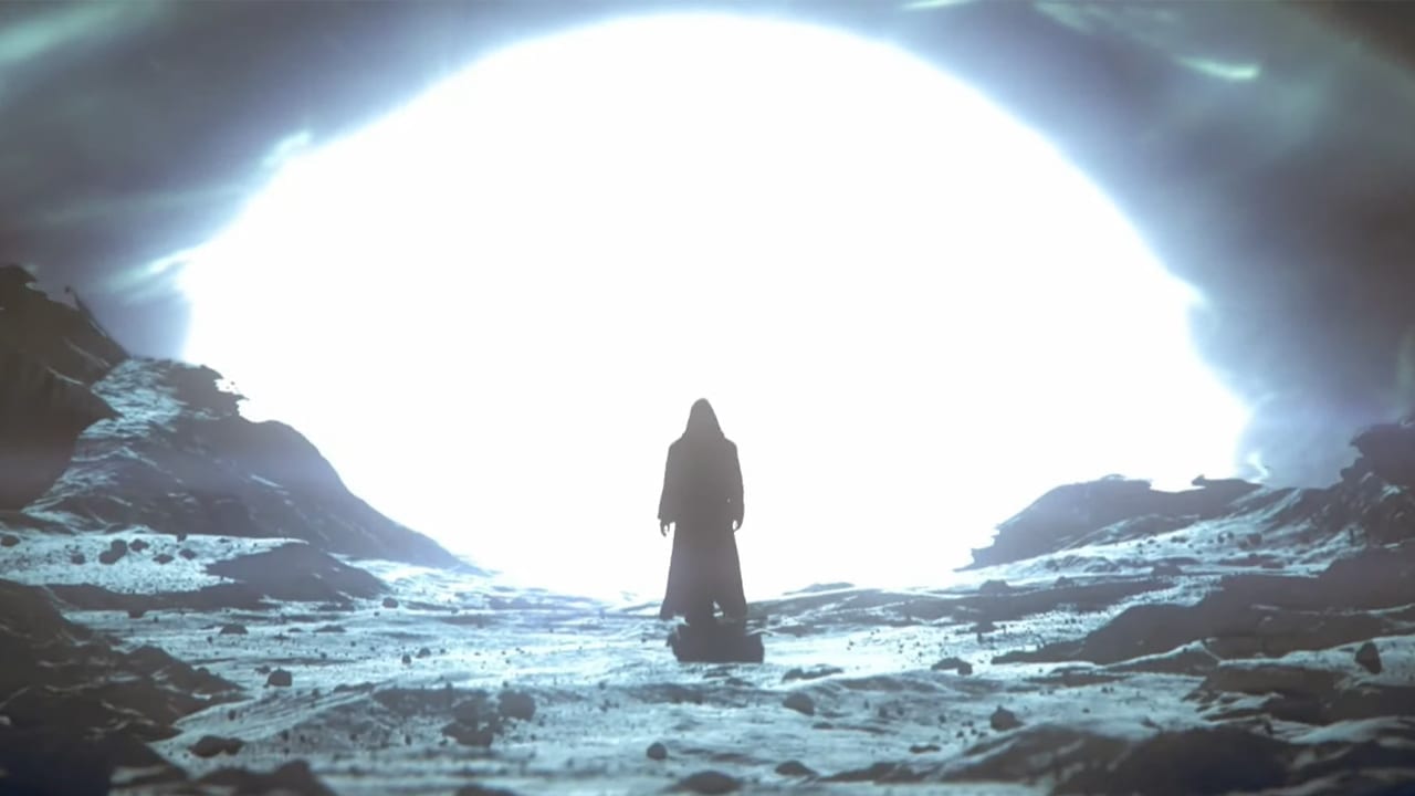 Final Fantasy XIV Endwalker Expansion - Everything You Need to Know