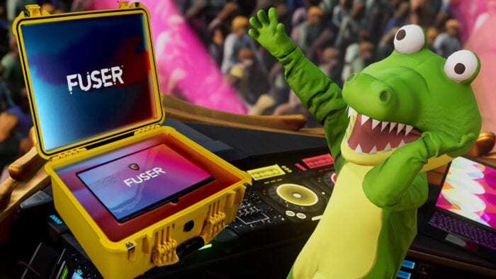 Gaming Competitions | Gaming Giveaways | GameByte