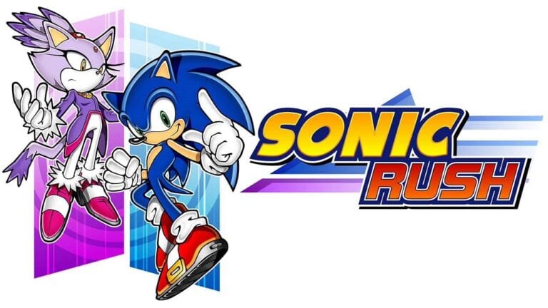 Essential Sonic The Hedgehog Games You Absolutely Must Play