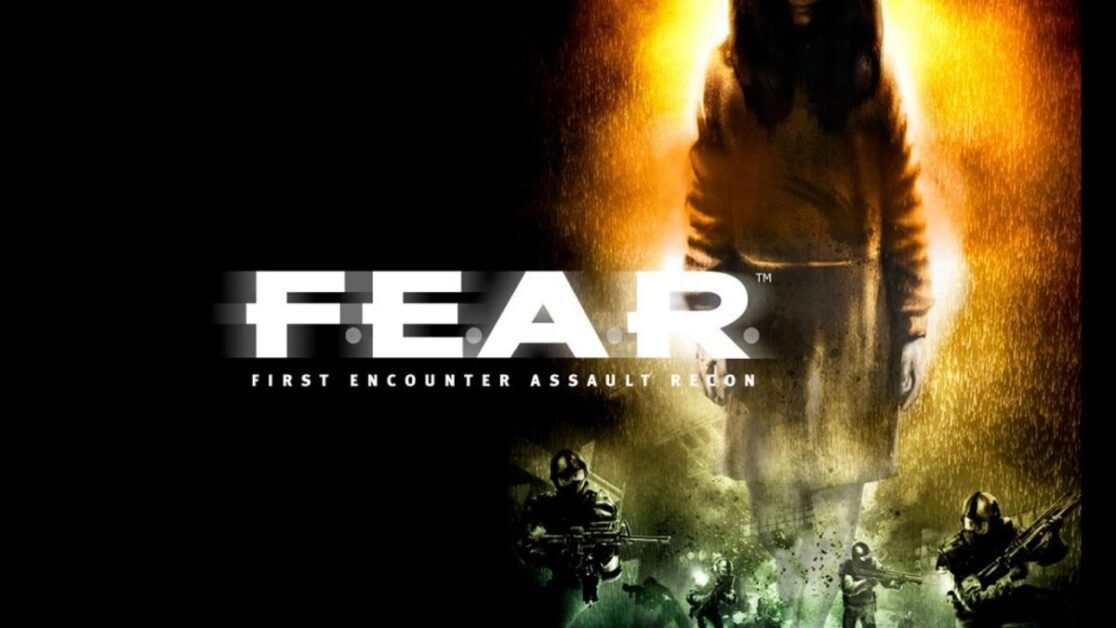 Nine Inch Nails Guitarist Forms Video Game Studio With Spec Ops Developer