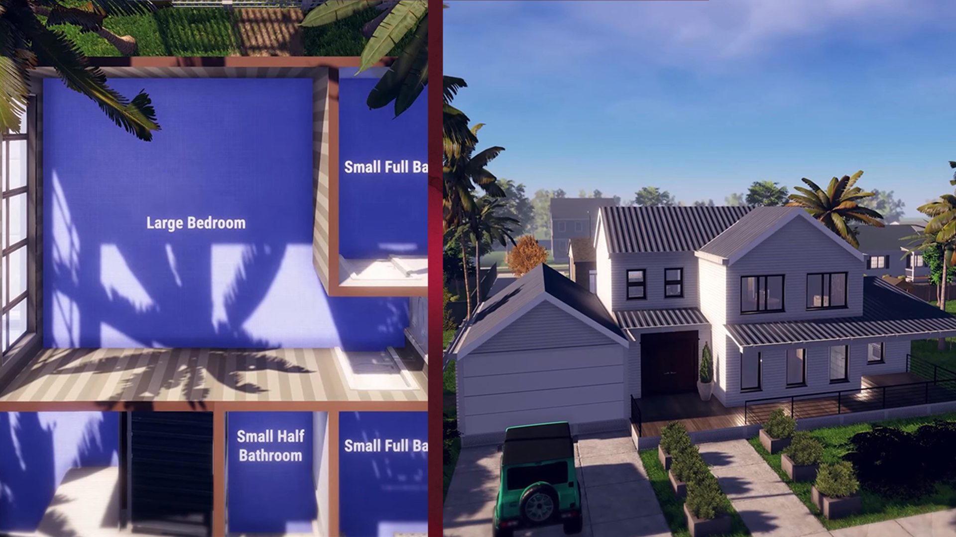 Sims Like Home Design Software Awesome Home Sims Like Home Design Software Awesome Home
