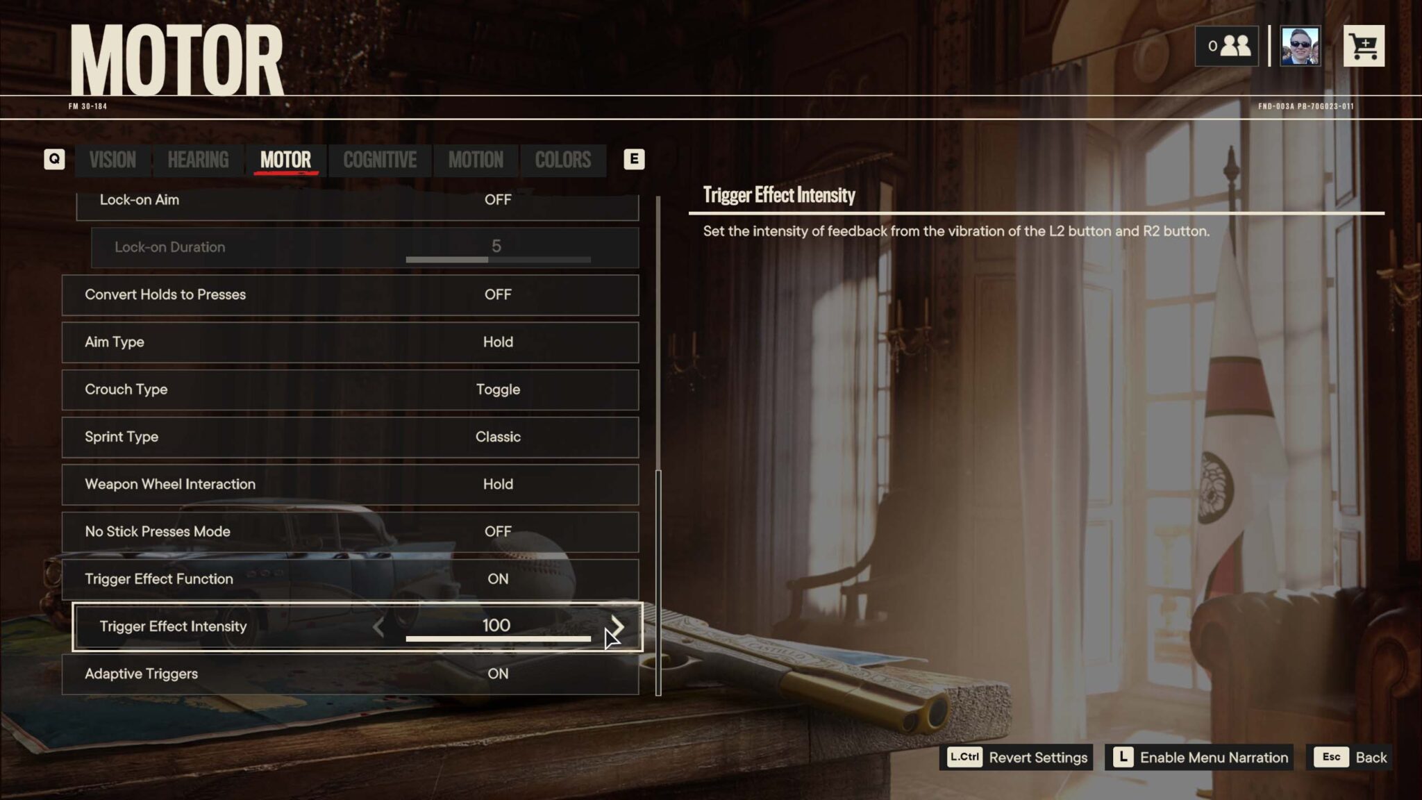 Far Cry 6 Accessibility Options Explained