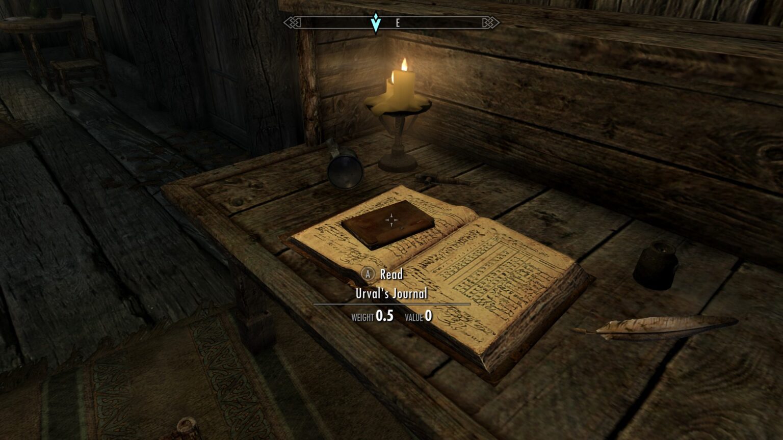 Skyrim Farming Guide: How To Get Started With Farming