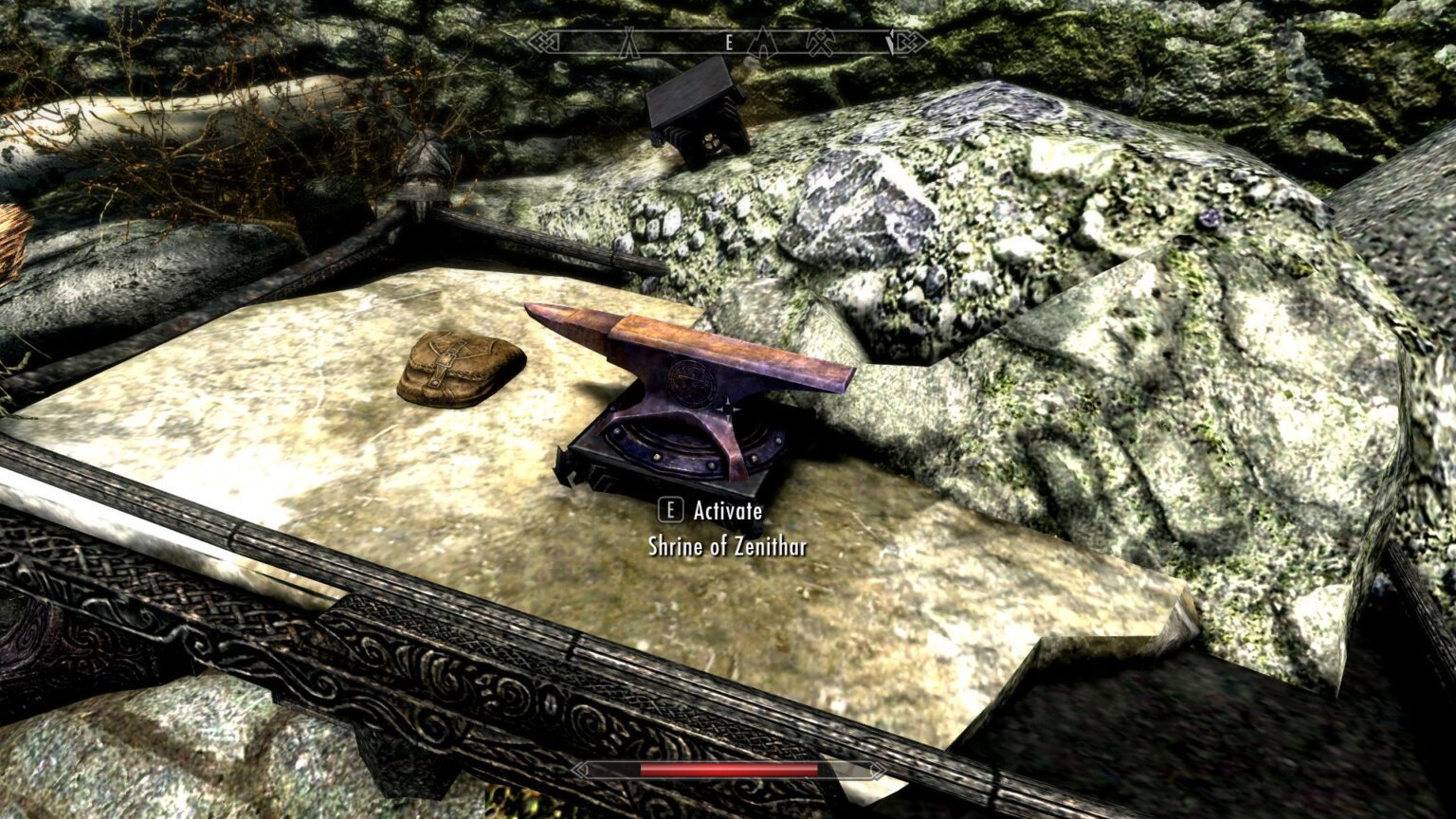 Skyrim Guide How To Make Money Early On skyrim-guide-how-to-make-money-early-on