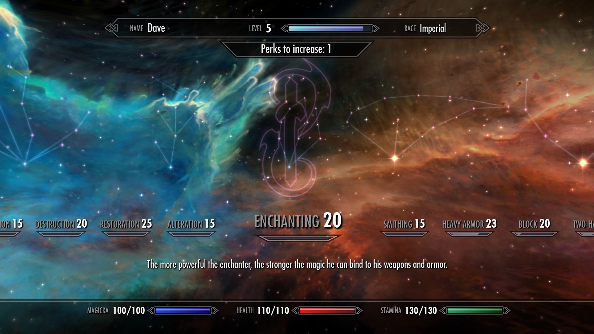 Skyrim Leveling Guide Best Ways To Level Up In Skyrim skyrim-leveling-guide-best-ways-to-level-up-in-skyrim