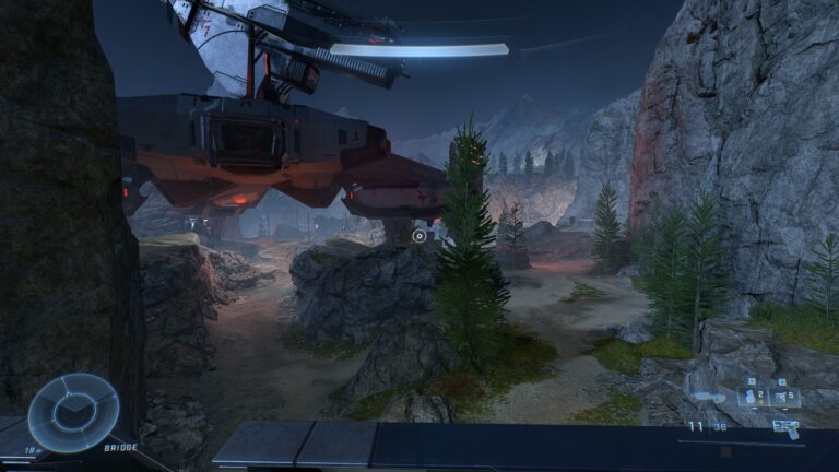 Halo Infinite Maps Guide: Tips For Every Map In Halo Infinite