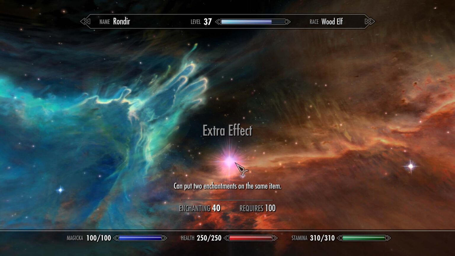 Skyrim Guide: How To Get Started With Enchanting
