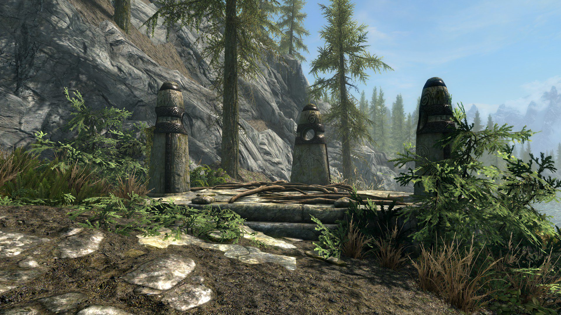 Skyrim Leveling Guide Best Ways To Level Up In Skyrim skyrim-leveling-guide-best-ways-to-level-up-in-skyrim