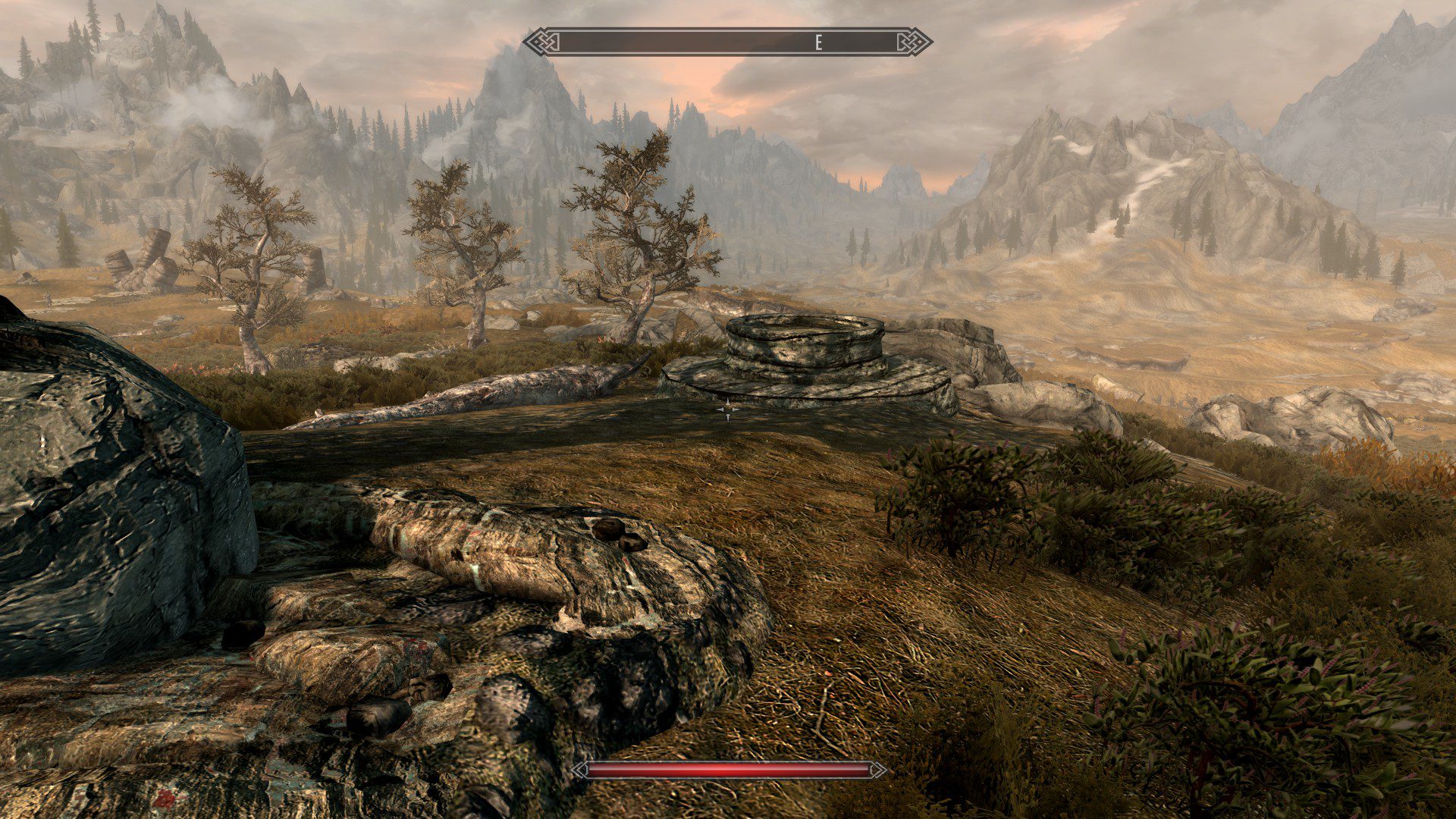 Skyrim Farming Guide: How To Get Started With Farming