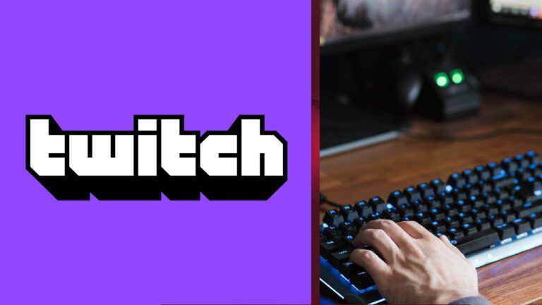 Russian Twitch Streamers Are Having Their Payments Withheld