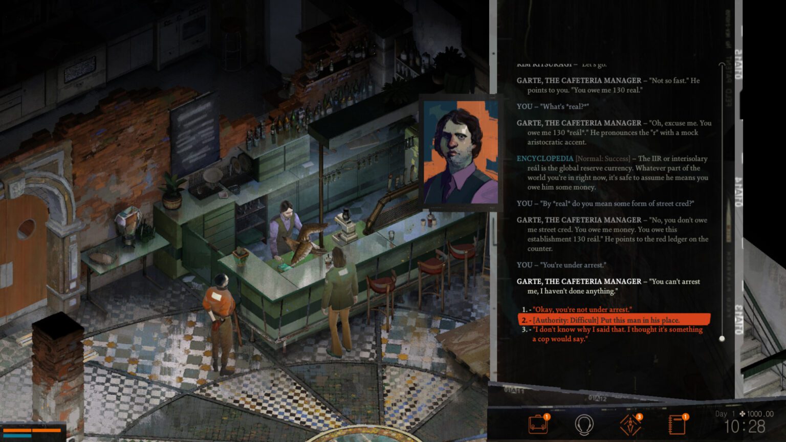 The Very Best Emotional Games That Will Make You Cry