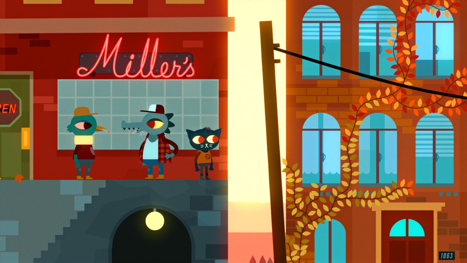 The Very Best Emotional Games That Will Make You Cry